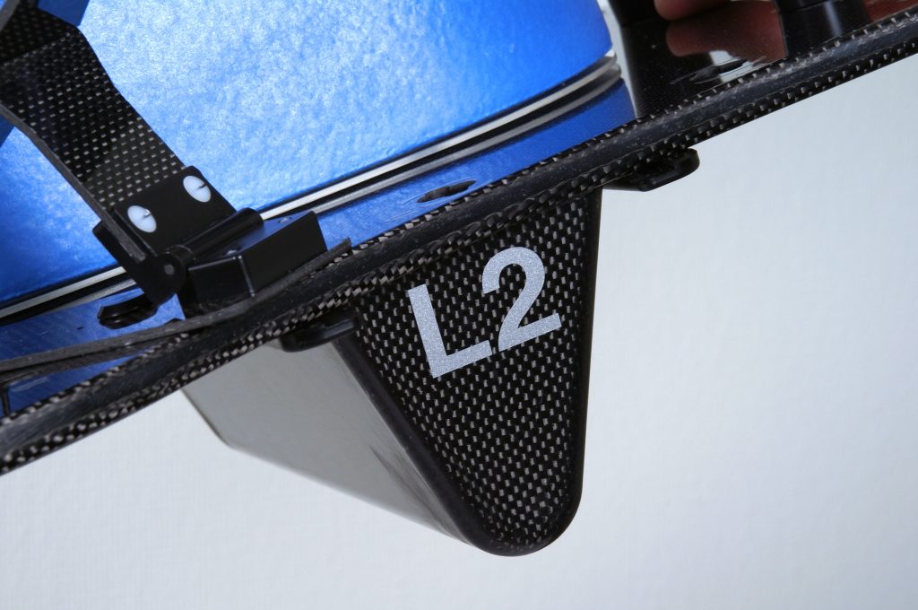 Angle support - Candor Denmark